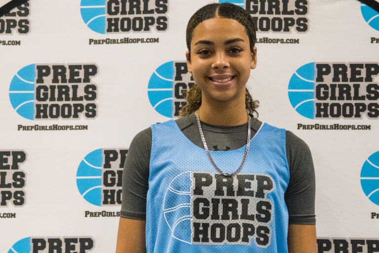 Practice Breakdown: American Heritage - Delray | Prep Girls Hoops