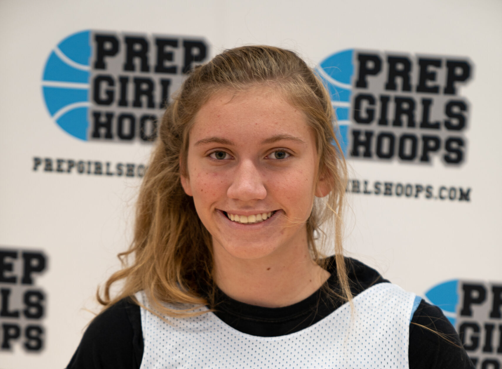 Top 250 Expo: 2022's Making Noise | Prep Girls Hoops