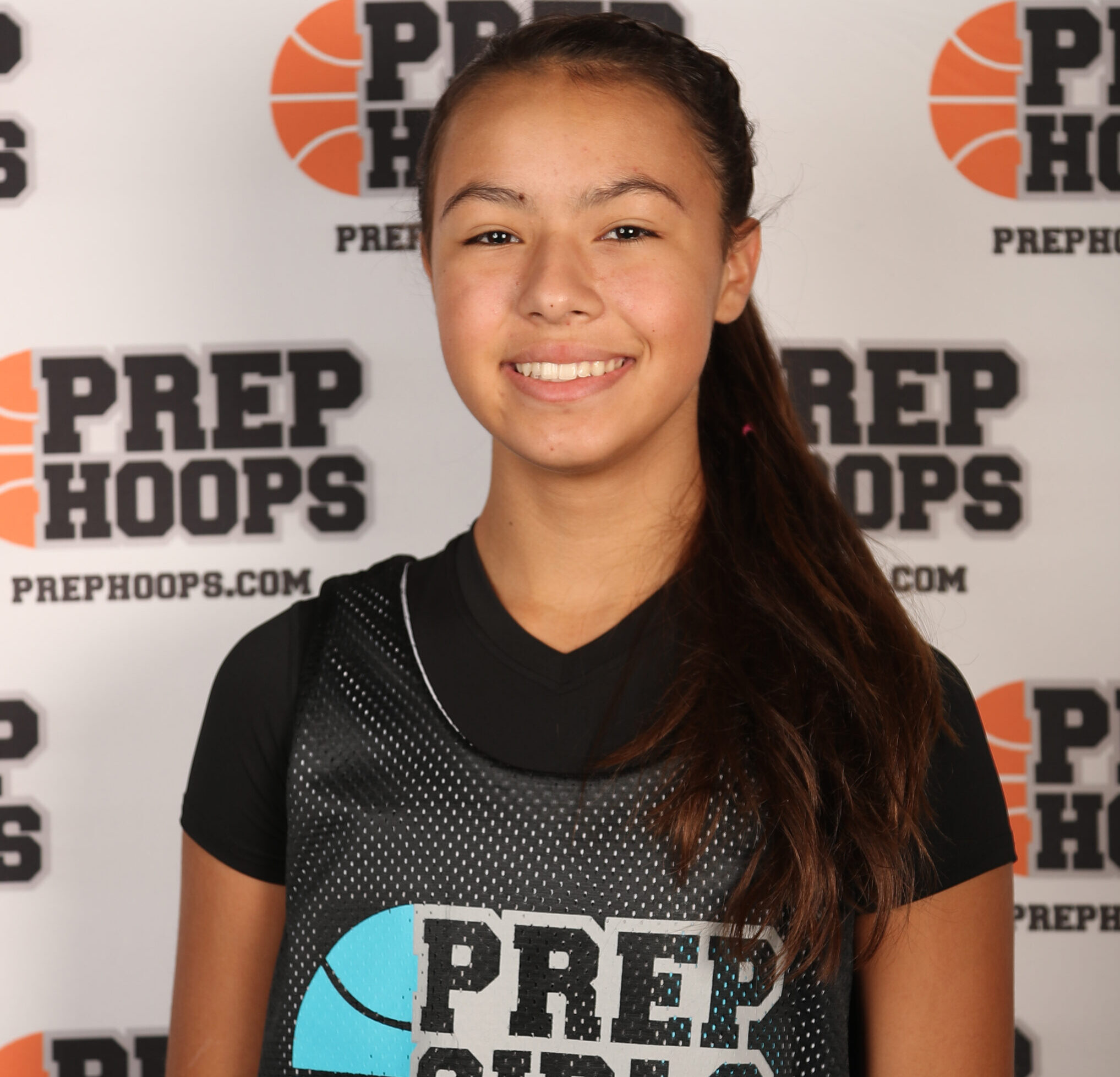 2023 Best Defensive Team | Prep Girls Hoops