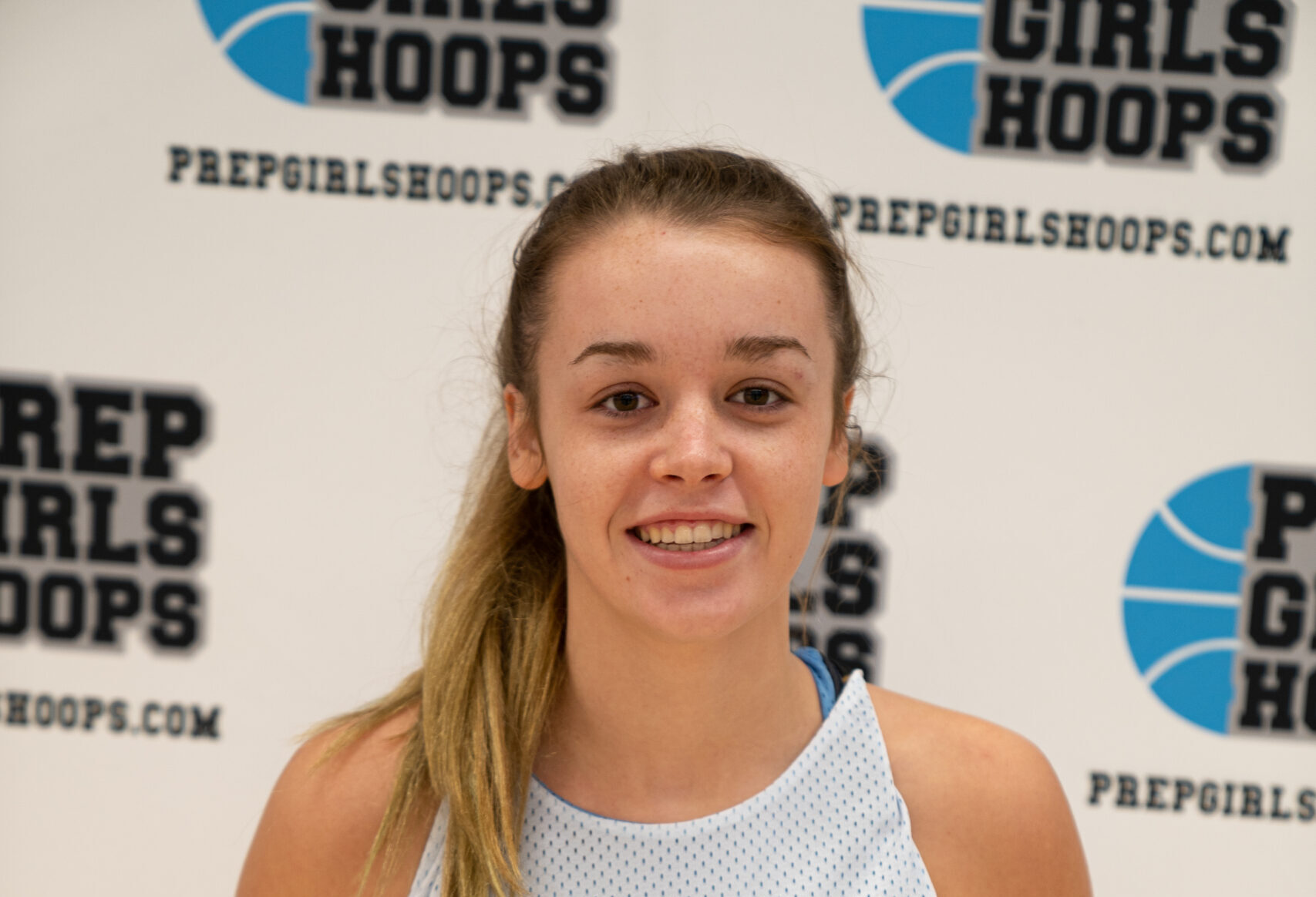 Karissa Smith | Prep Girls Hoops