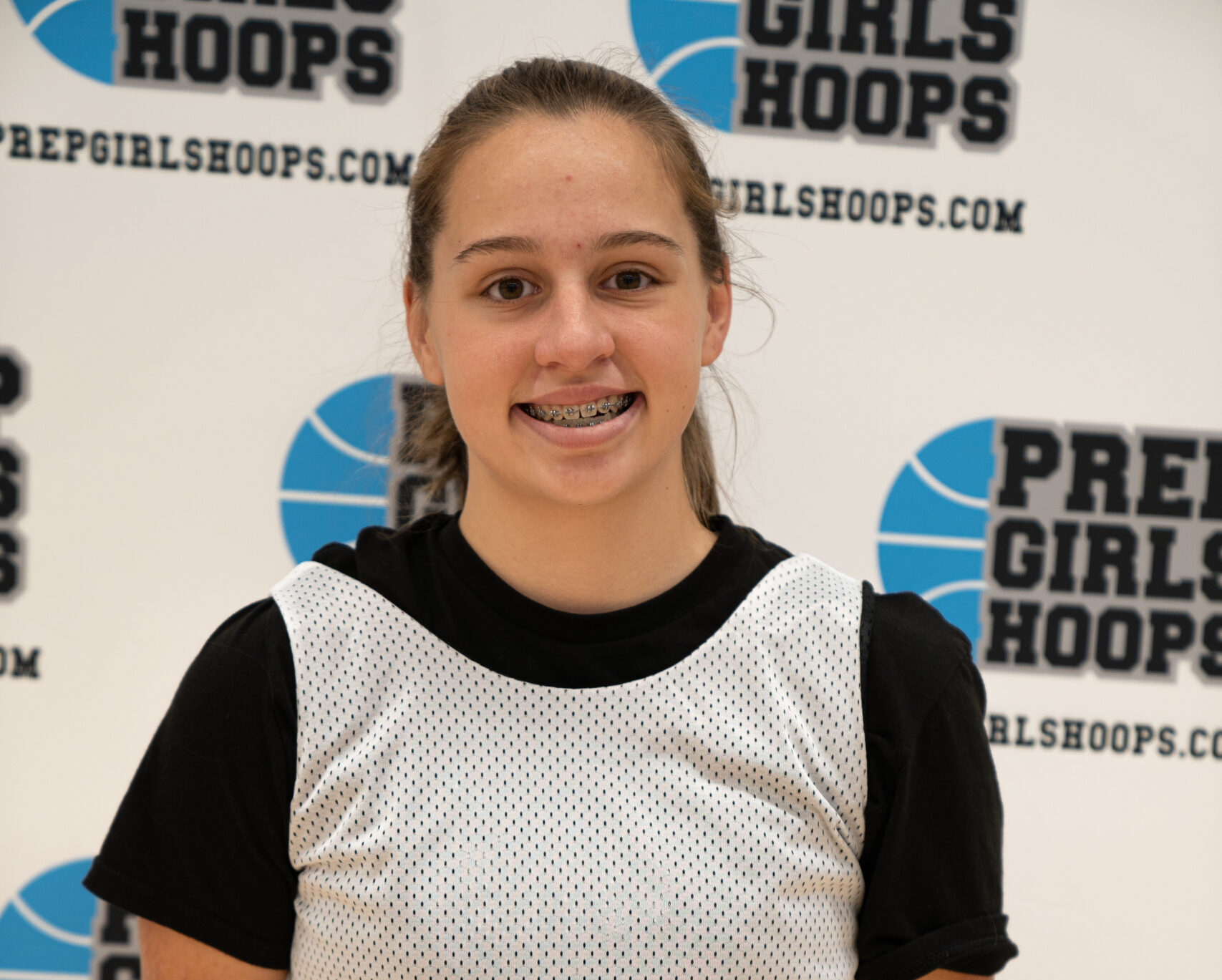 2024 Standouts Of The Week: Feb 1-6 | Prep Girls Hoops