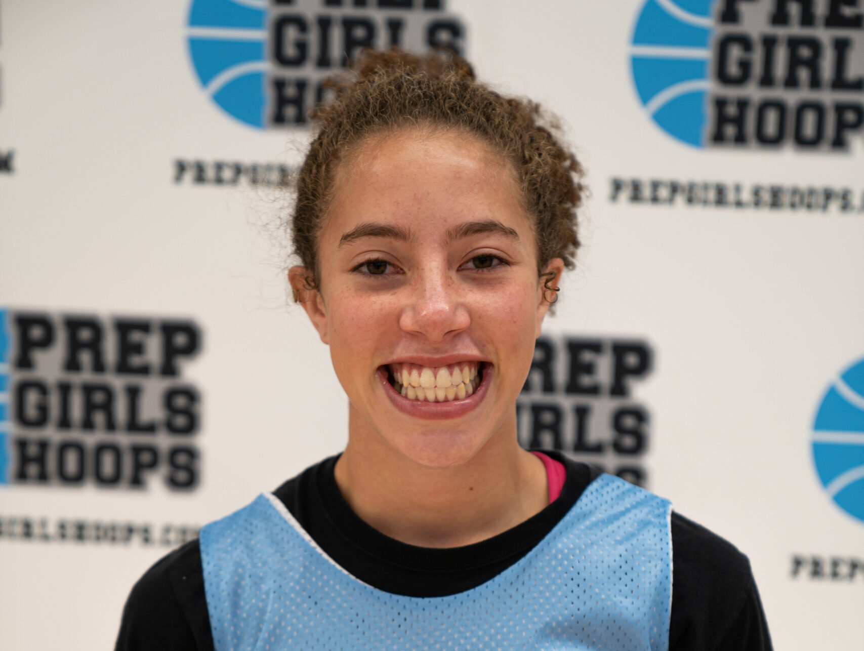 Taylor Jacobson | Prep Girls Hoops