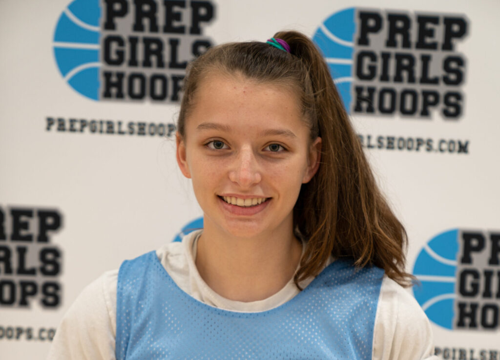 Wisconsin HS Girls Basketball Coverage | Prep Girls Hoops