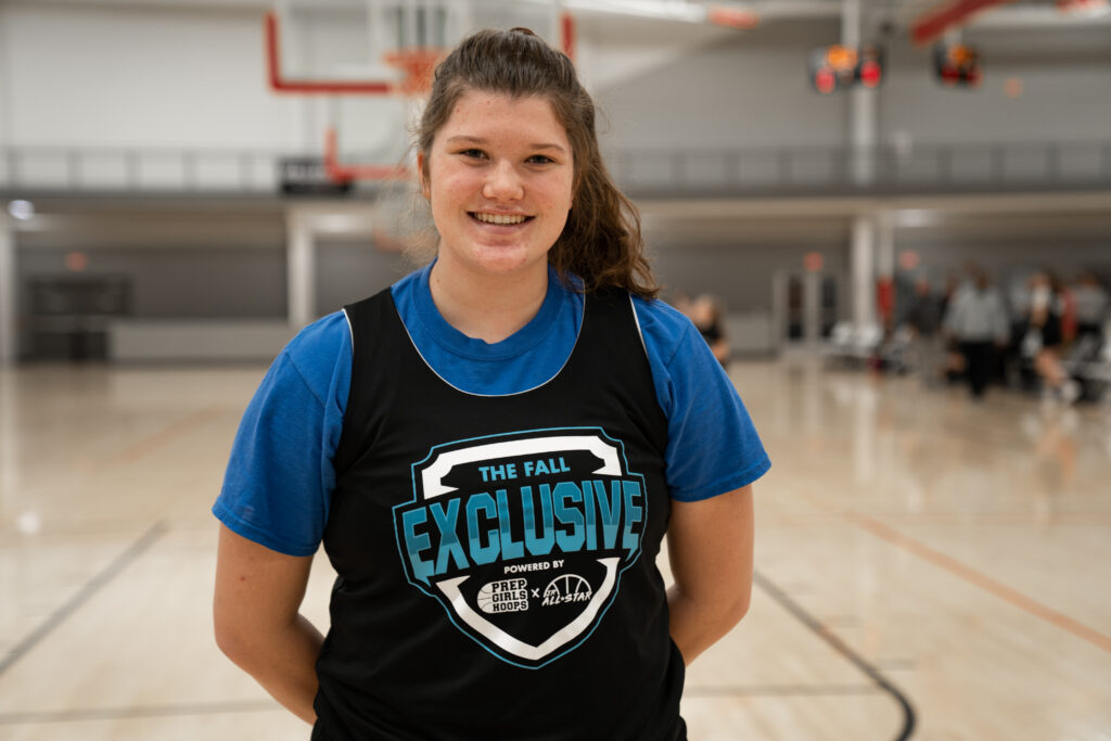 Classic Eight Conference: Preview - Prep Girls Hoops