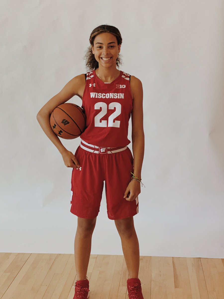 Class of 2022 - Who's Next? | Prep Girls Hoops