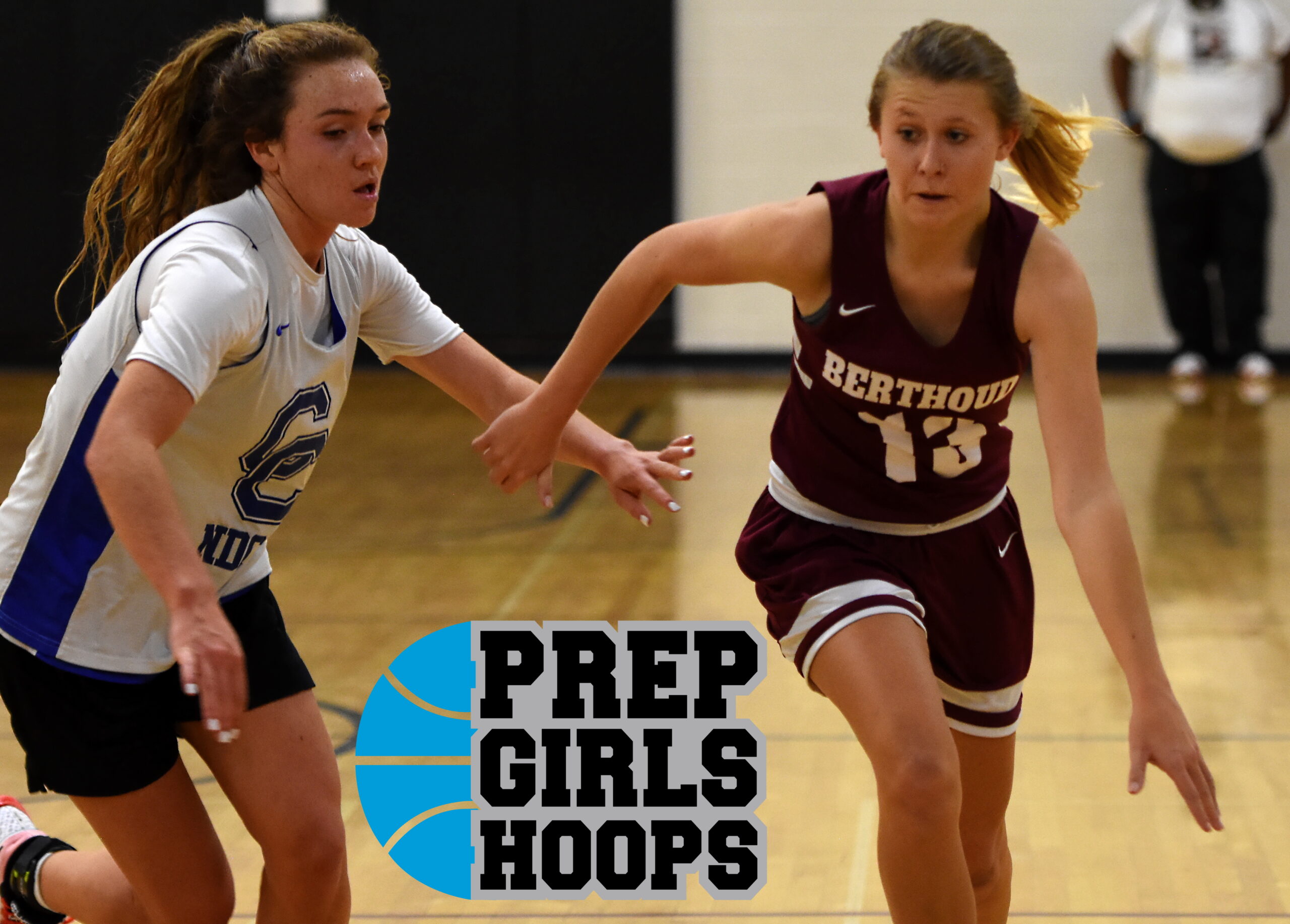 Breanna Fowler commits to Western Nebraska Community College | Prep ...