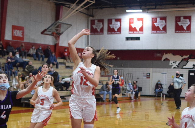 The #1 Independent Girls Basketball Grassroots Circuit | Prep Girls Hoops