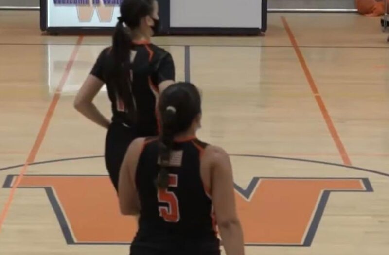 Ballers on the Rise: Point Guards | Prep Girls Hoops