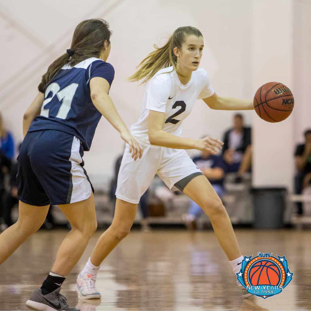 Who Are The Top 10 Basketball Players Regardless of Class? | Prep Girls ...