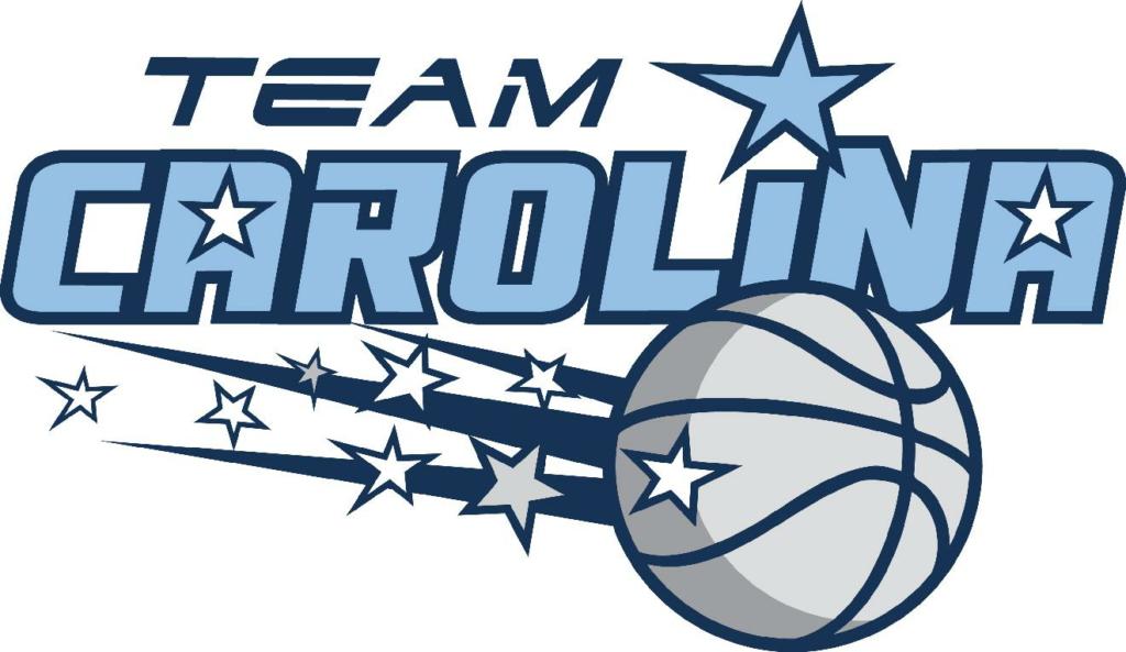 Team Carolina Prospects: Continued | Prep Girls Hoops