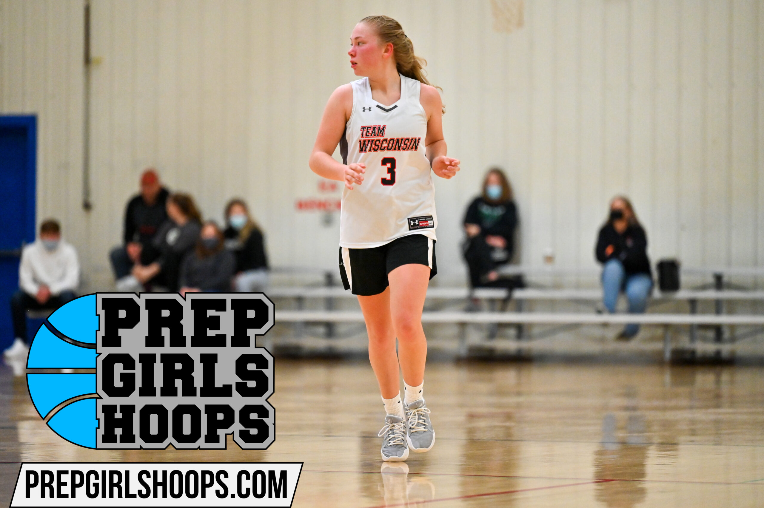 2021-22 Season: Most Improved Players | Prep Girls Hoops