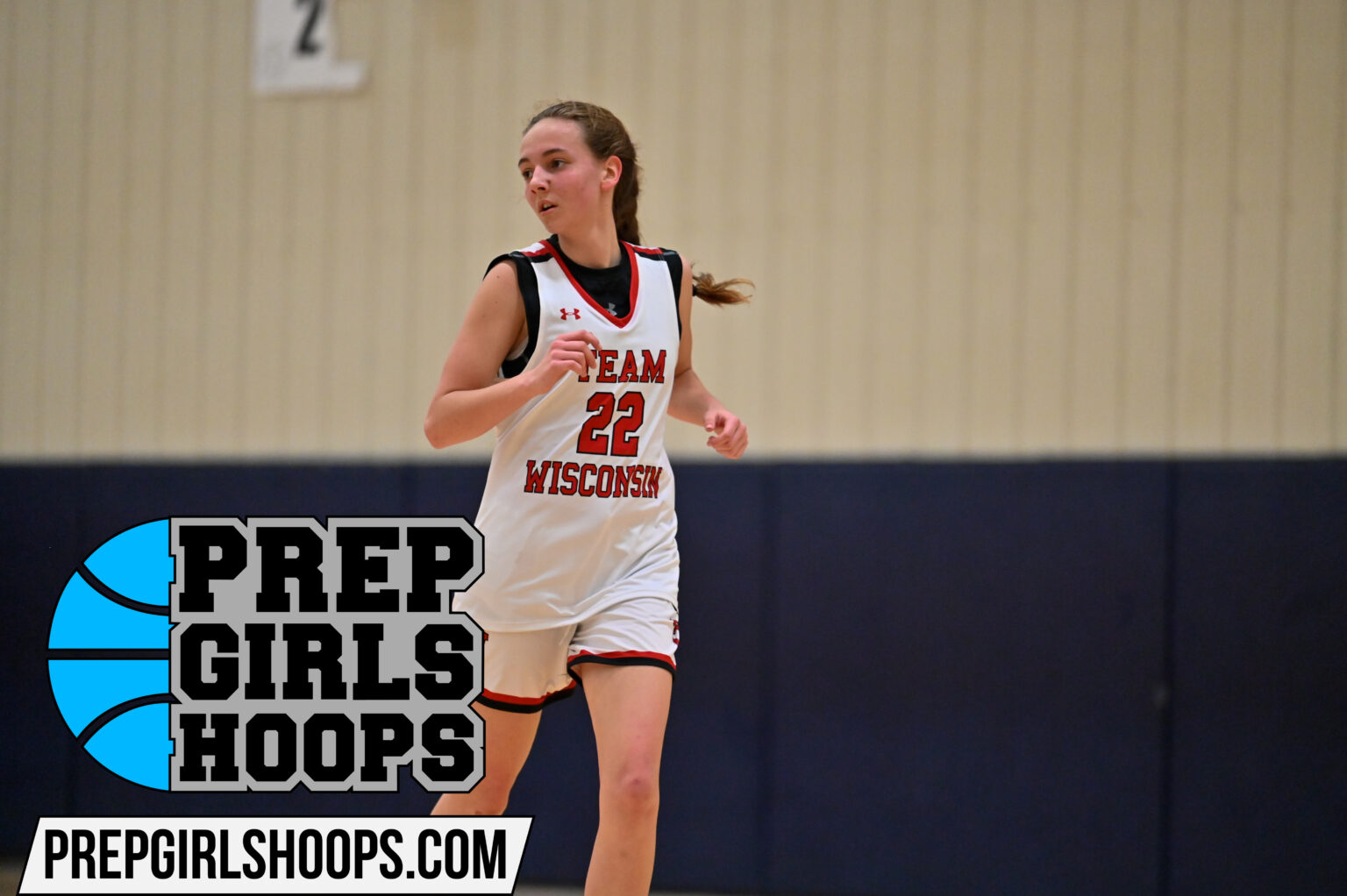 Wisconsin HS Girls Basketball Coverage | Prep Girls Hoops