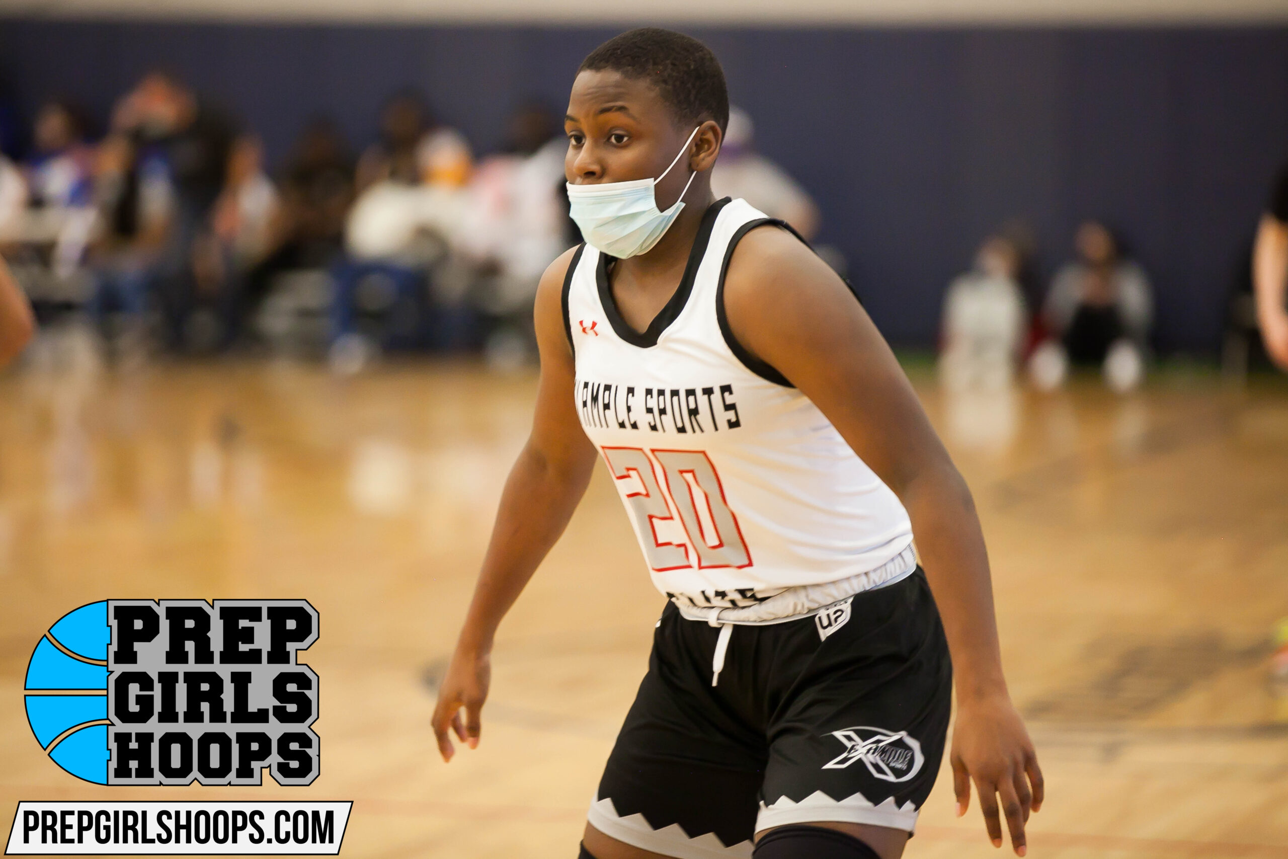 Erin Henry | Prep Girls Hoops