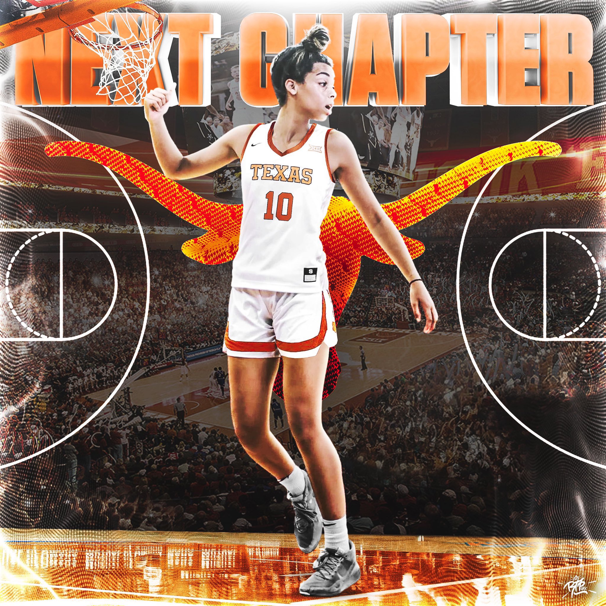 Who Are the Class of 2022 Verbally Committed Players? Part 1 | Prep ...