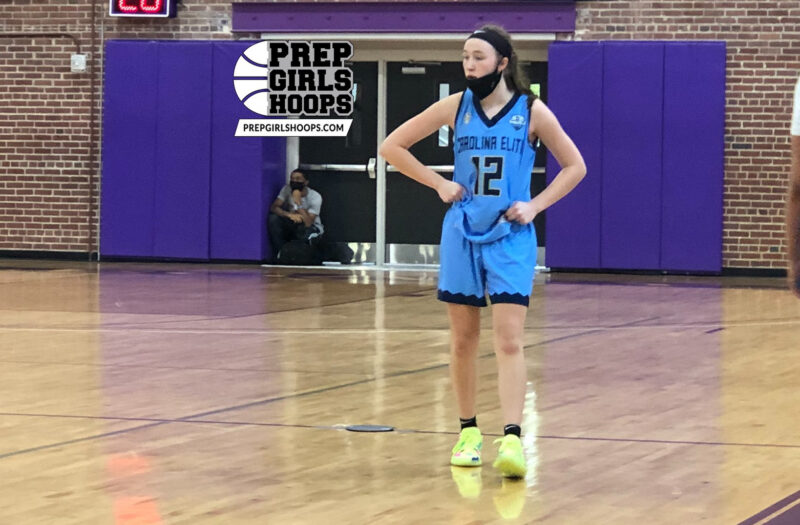 2025 Watch List: Players who do a Little Bit of Everything | Prep Girls ...