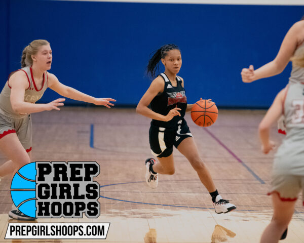 Rolla Tournament Recap: Class of 2024 Standouts | Prep Girls Hoops