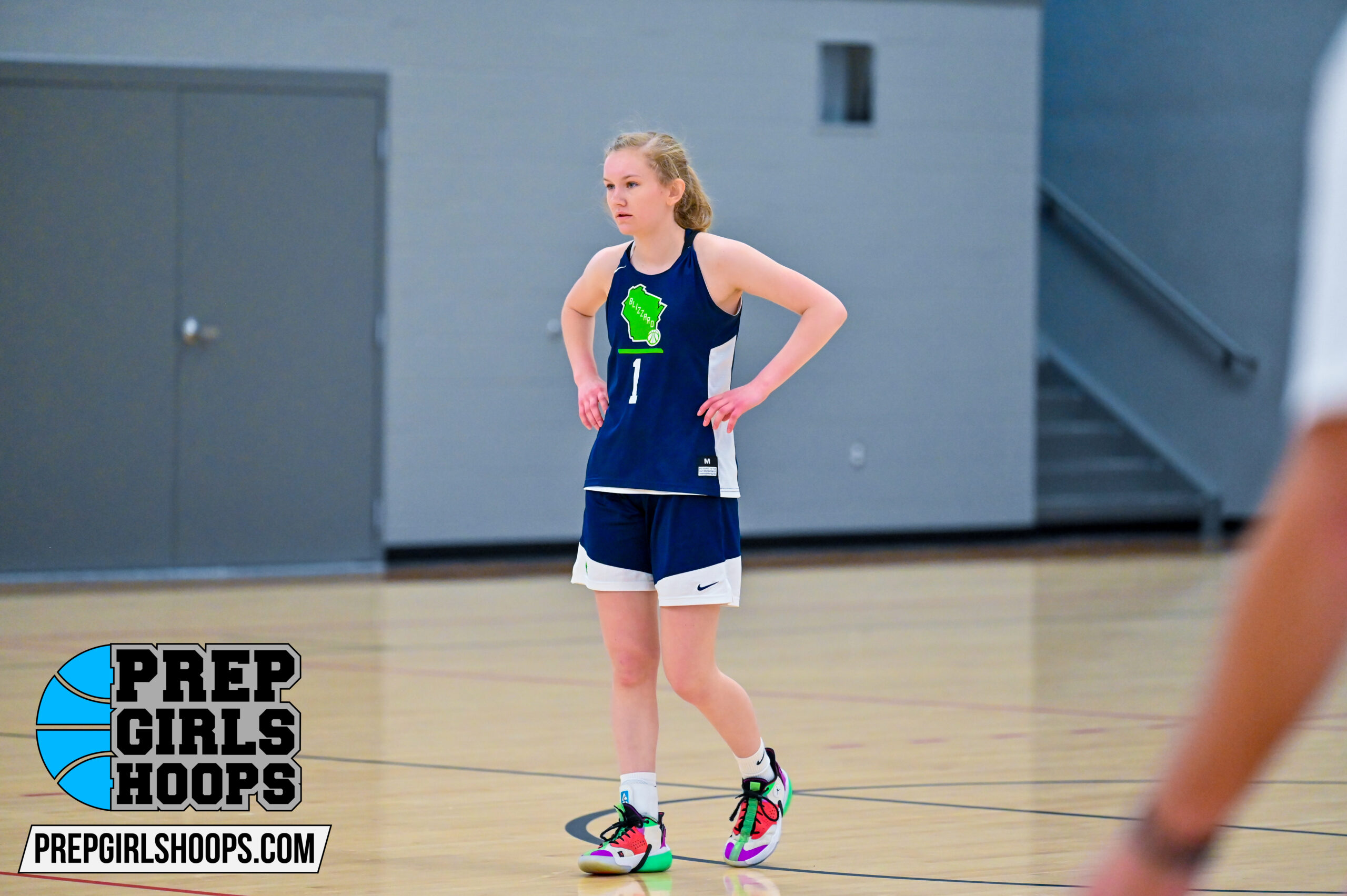 Class of 2023: Sleepers | Prep Girls Hoops
