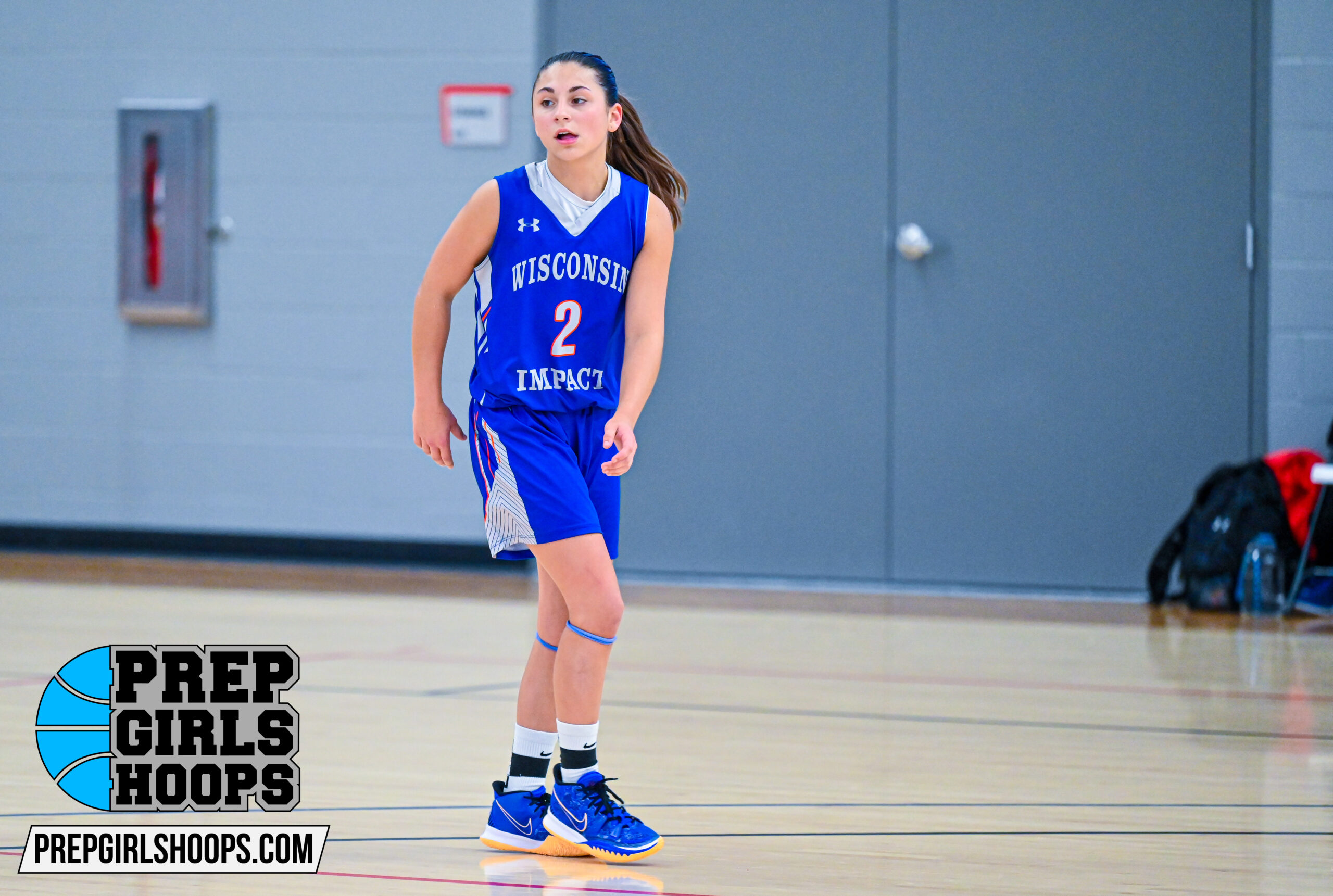 State Tournament Day 3 Recap (Championship Saturday) | Prep Girls Hoops