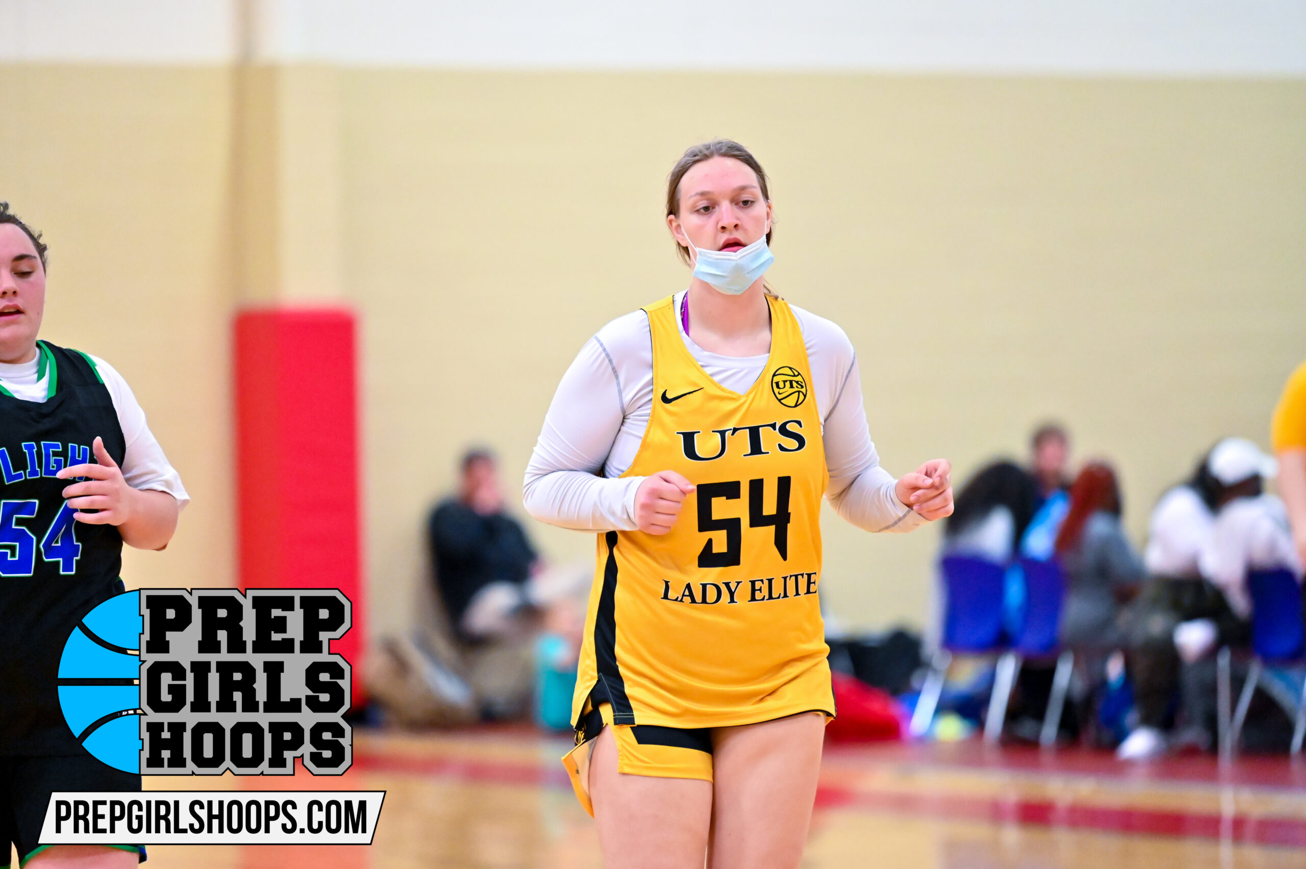 2023 Rankings Update: Elite Post Players | Prep Girls Hoops