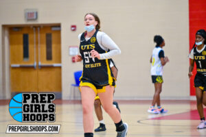 5 2023's That Can Take Over A Game | Prep Girls Hoops