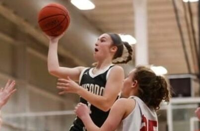 Jordan Speiser | Prep Girls Hoops