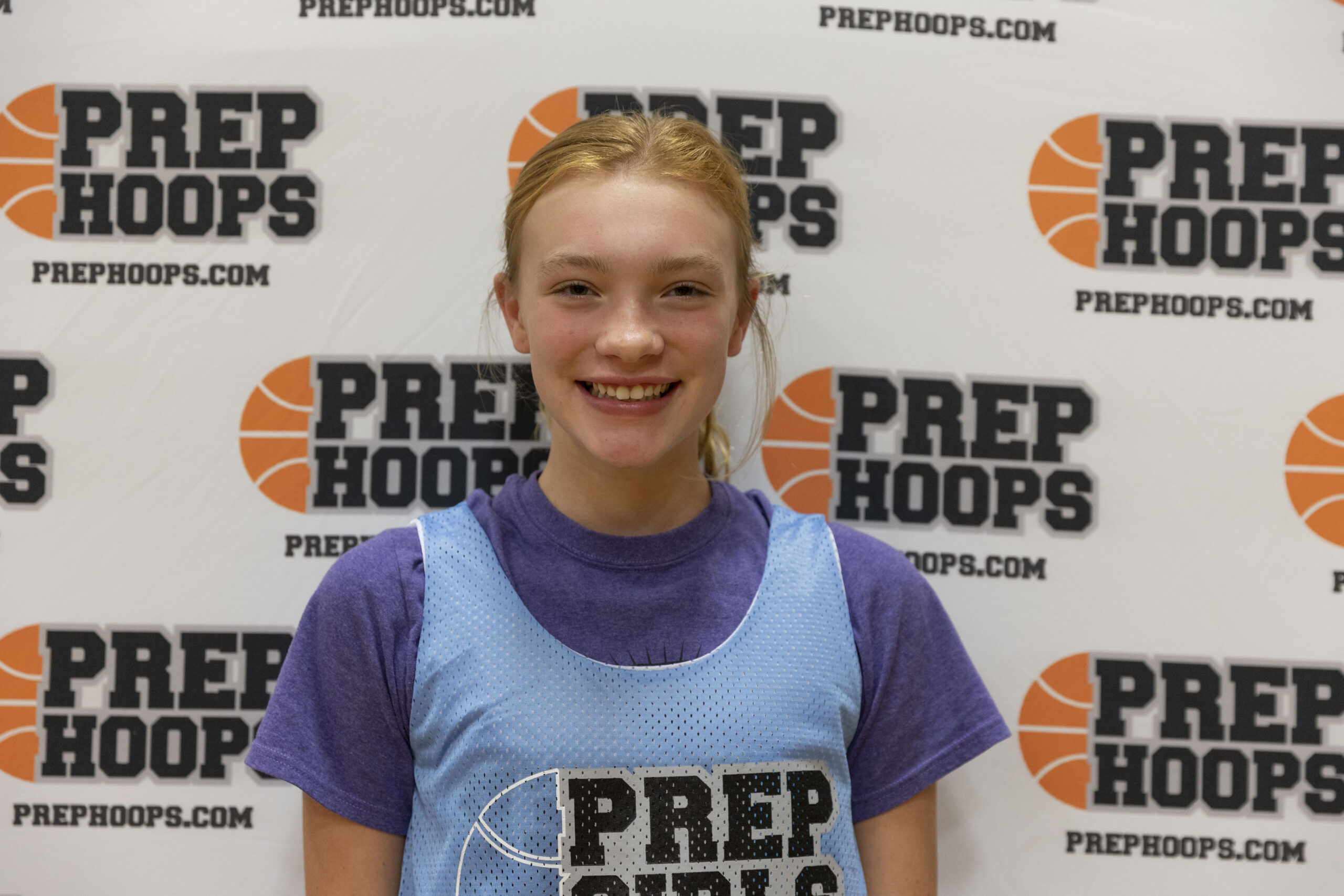 Julia Hall | Prep Girls Hoops