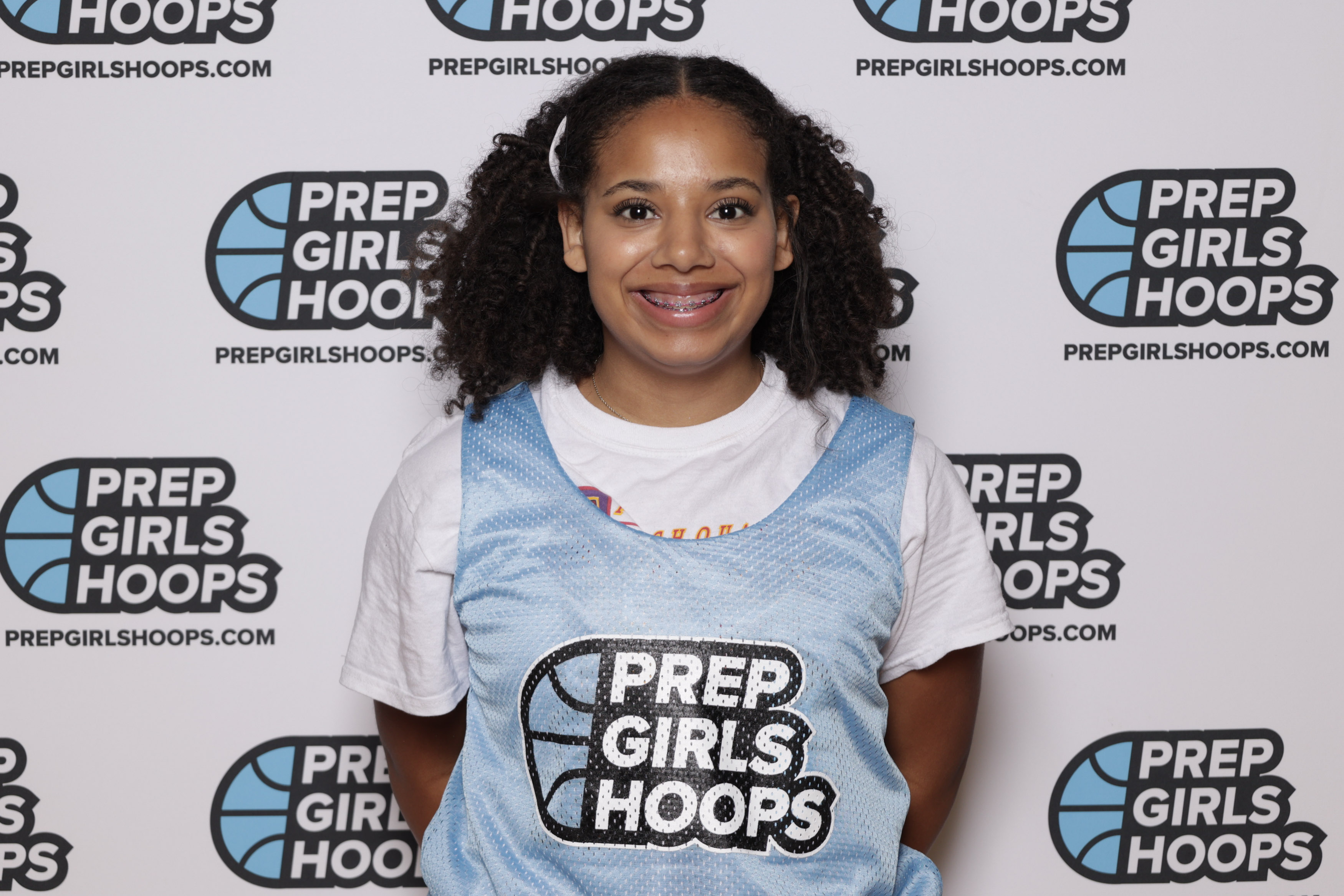 Texas PGH Top 250 Expo 2022 Standouts | Prep Girls Hoops