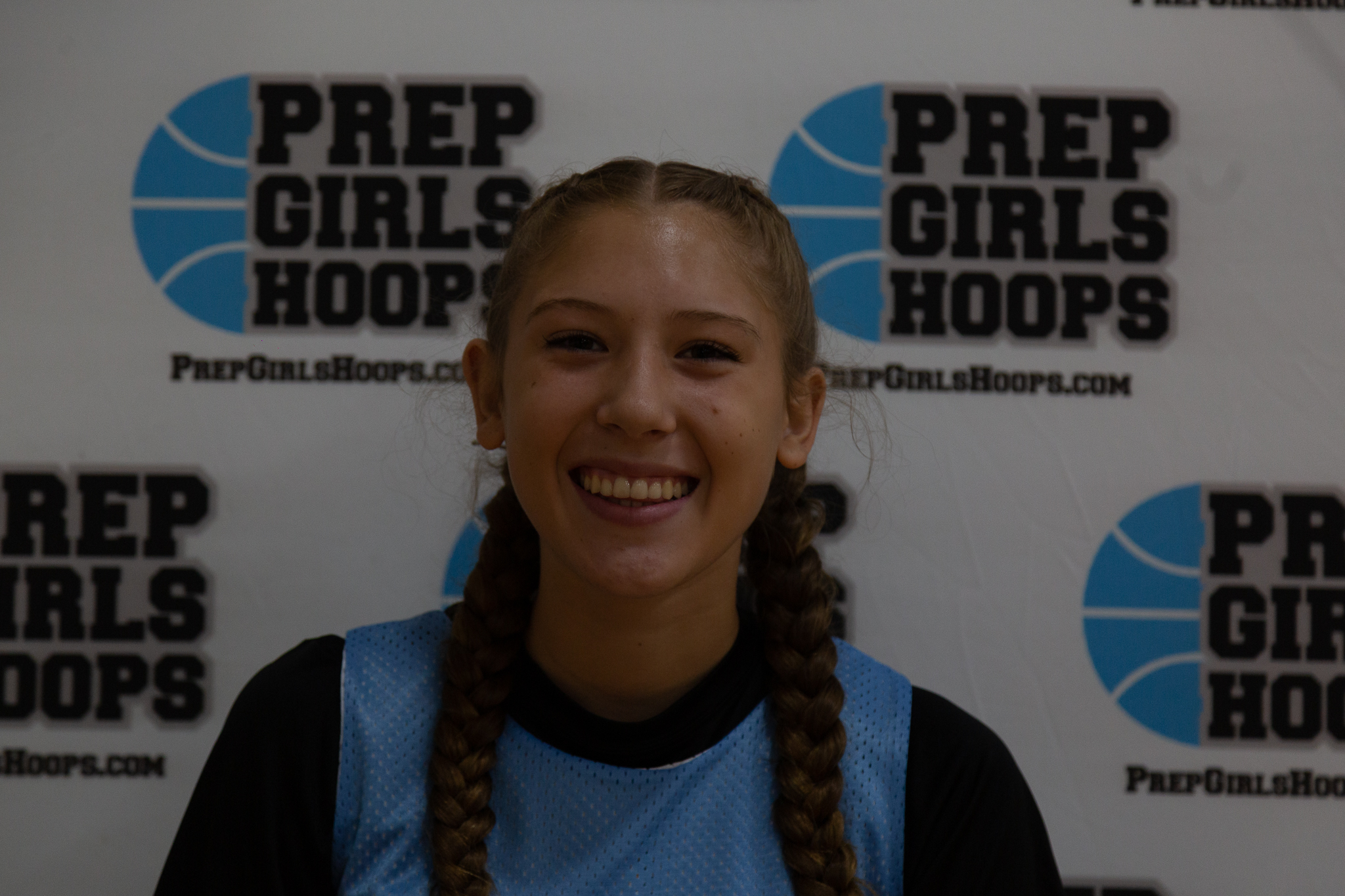 Notable Interior Defenders from the Top 250 Expo | Prep Girls Hoops