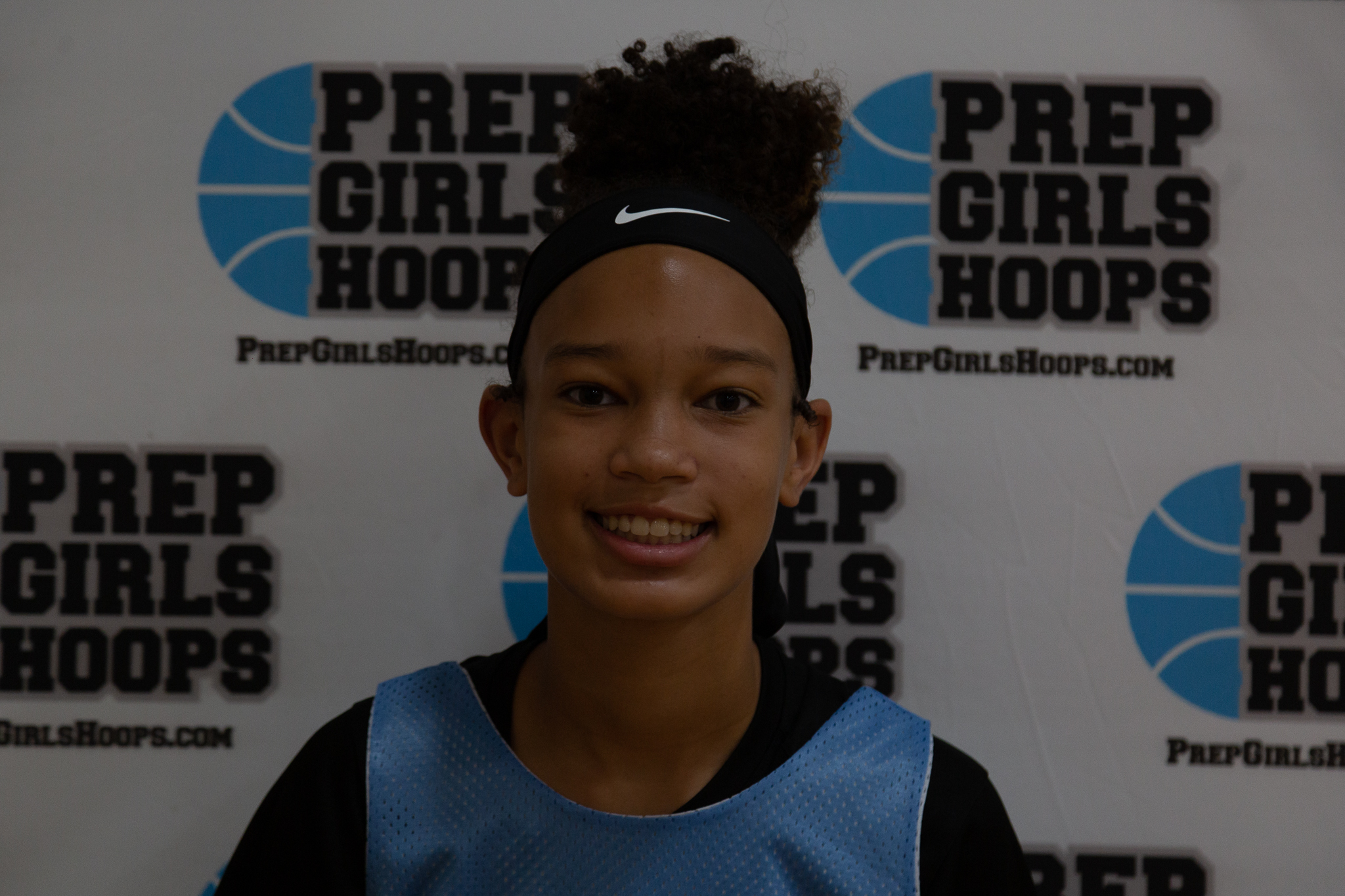 Colorado's Elite Prospects | Prep Girls Hoops