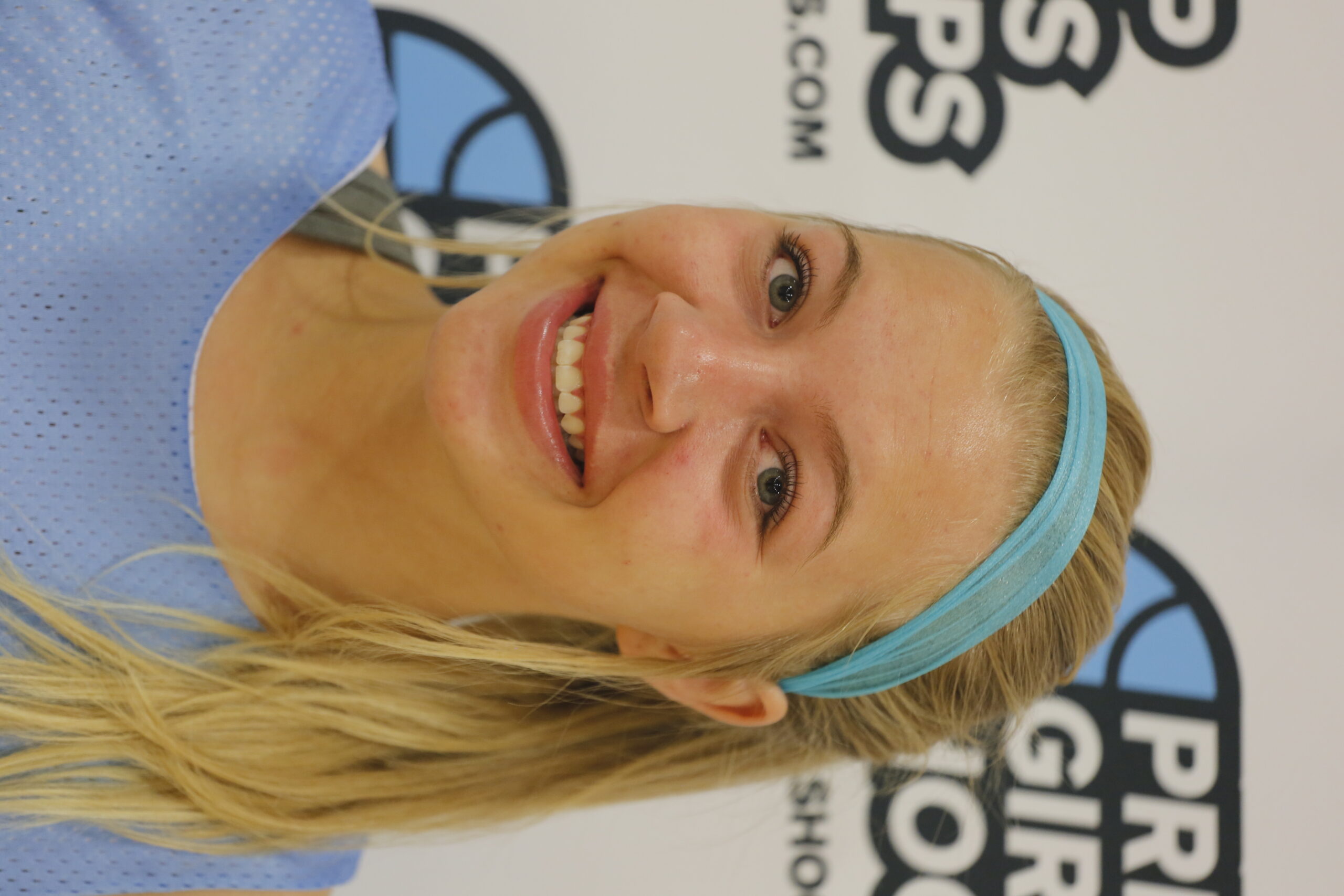 Emma Spring | Prep Girls Hoops