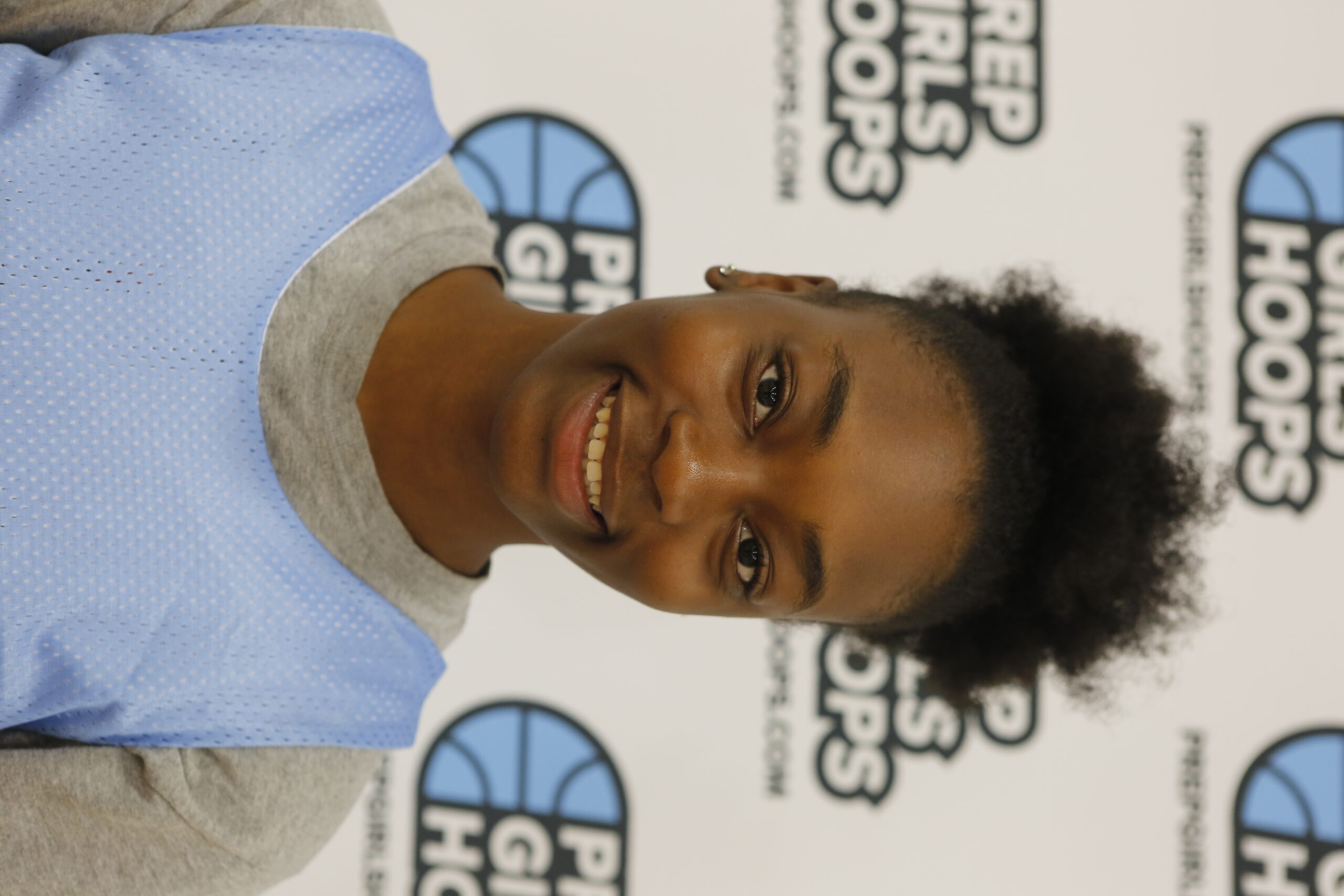 Makayla Jackson | Prep Girls Hoops