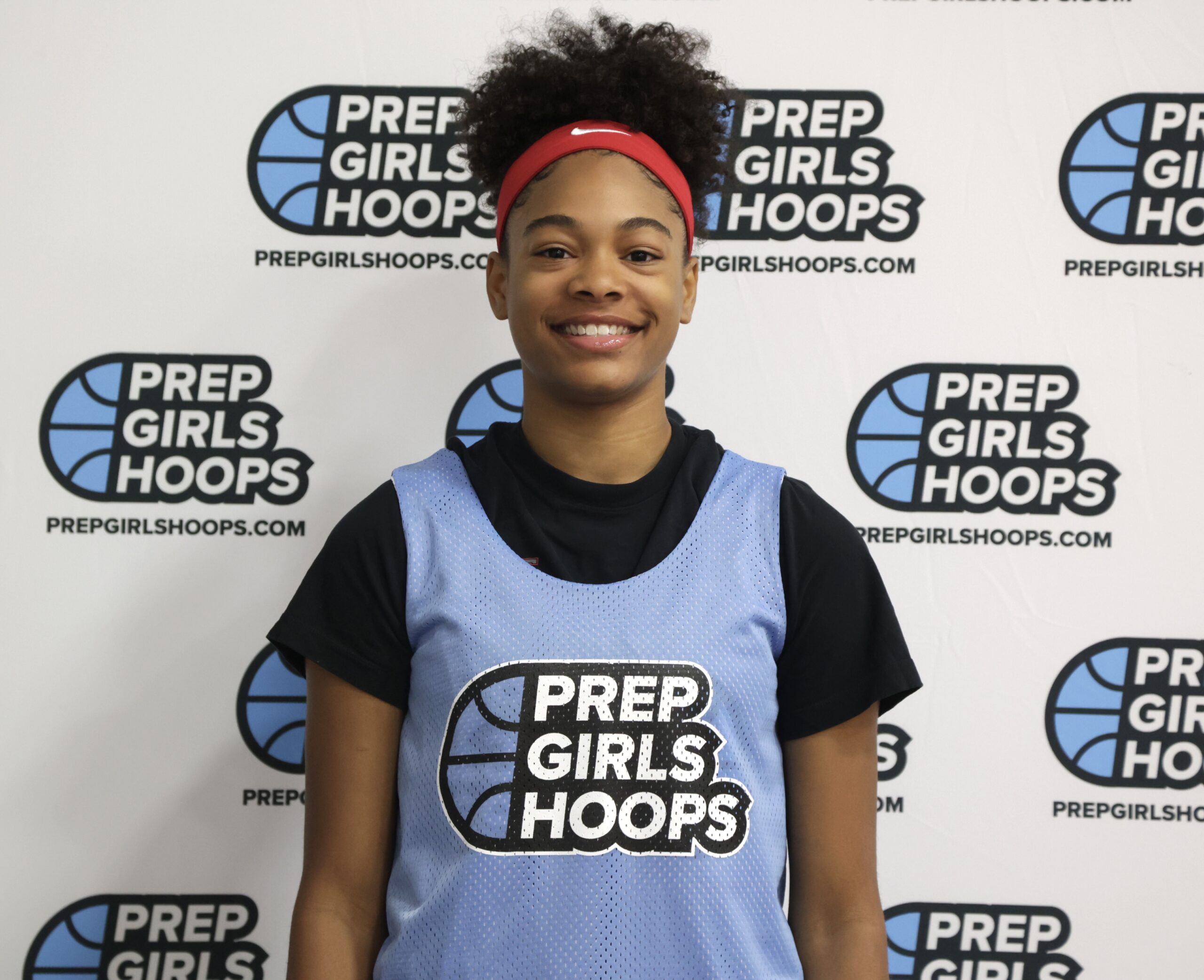 2022 Miss Basketball Breakdown and Predictions | Prep Girls Hoops