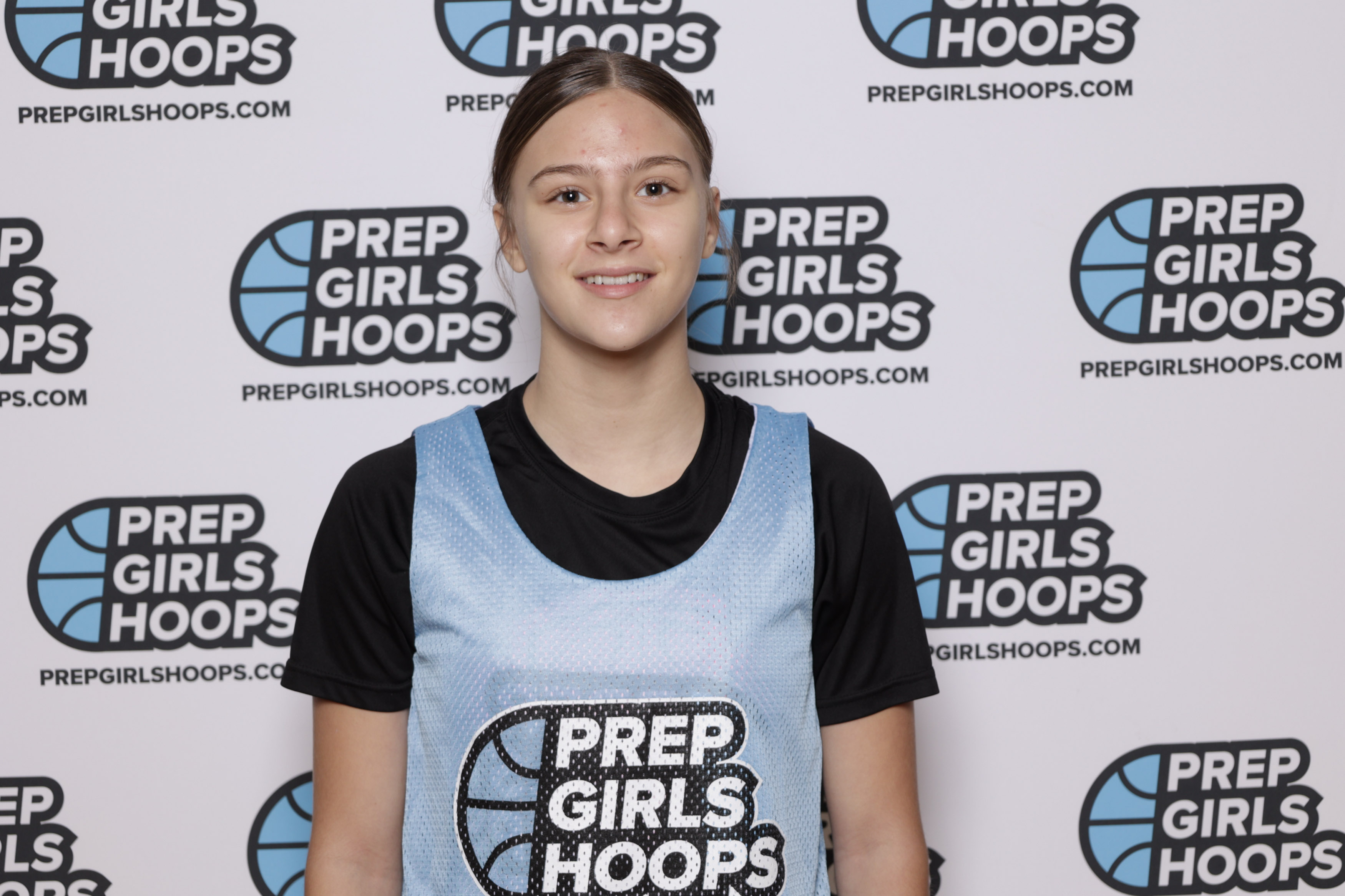 Texas PGH Top 250 Expo 2024 Standouts | Prep Girls Hoops