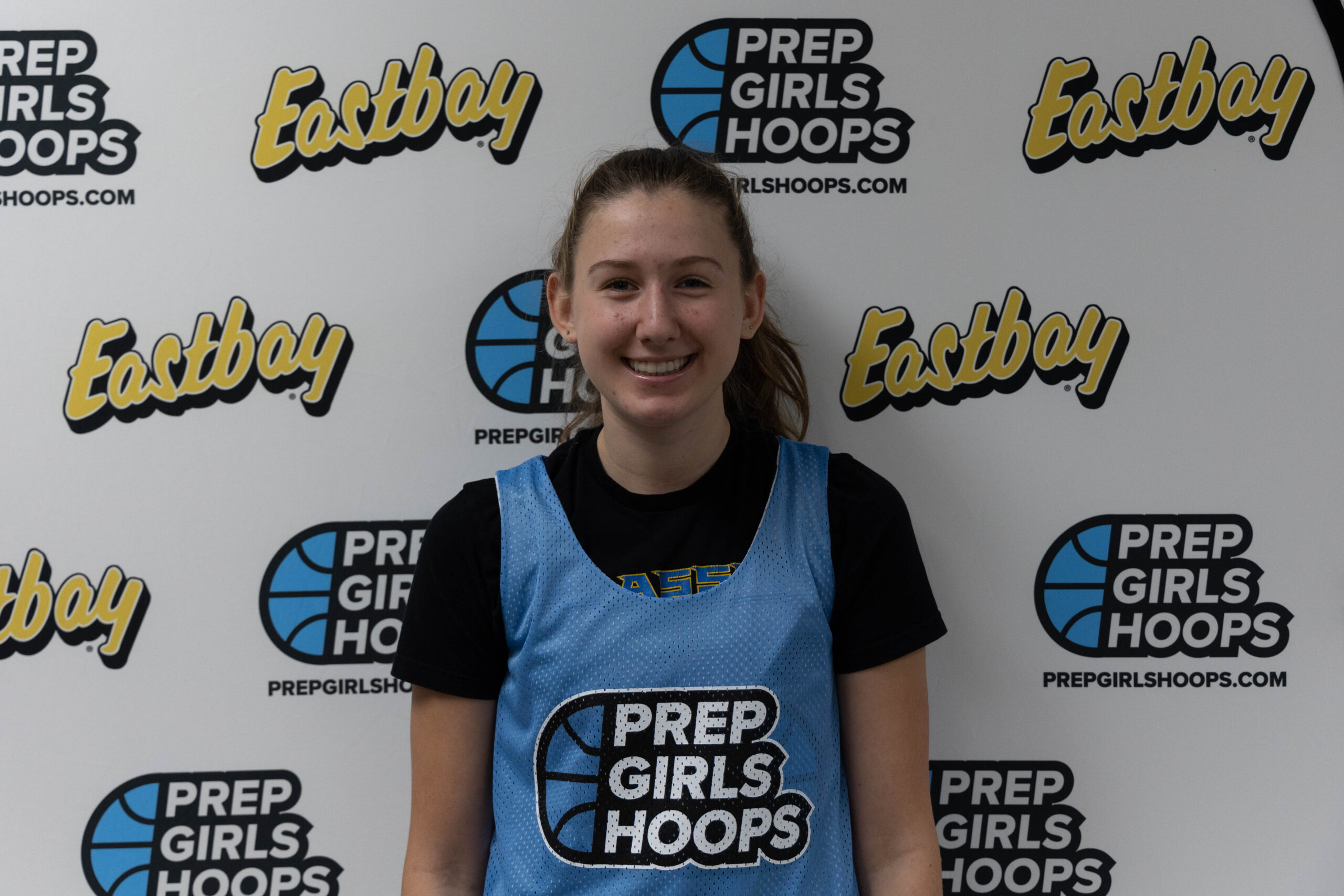 Isabelle Nelson | Prep Girls Hoops