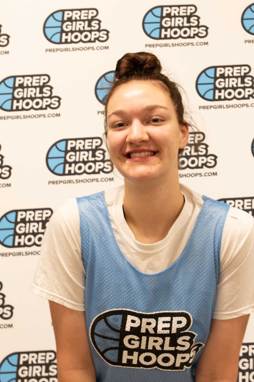 Michigan High School Girls Basketball Coverage | Prep Girls Hoops