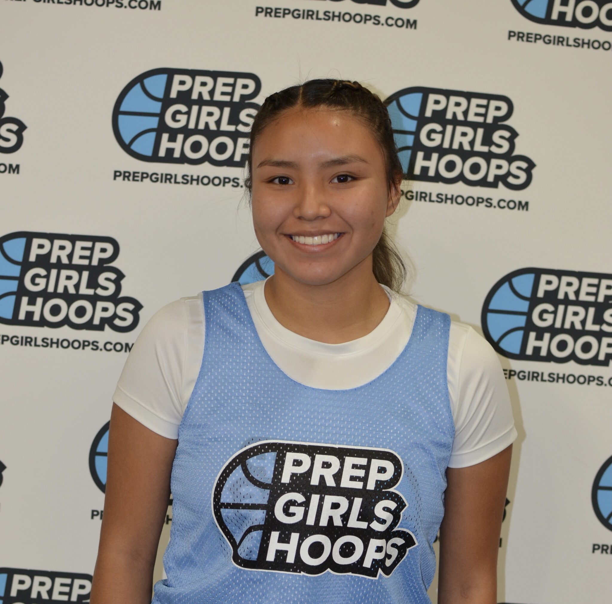 California HS Girls Basketball Coverage | Prep Girls Hoops