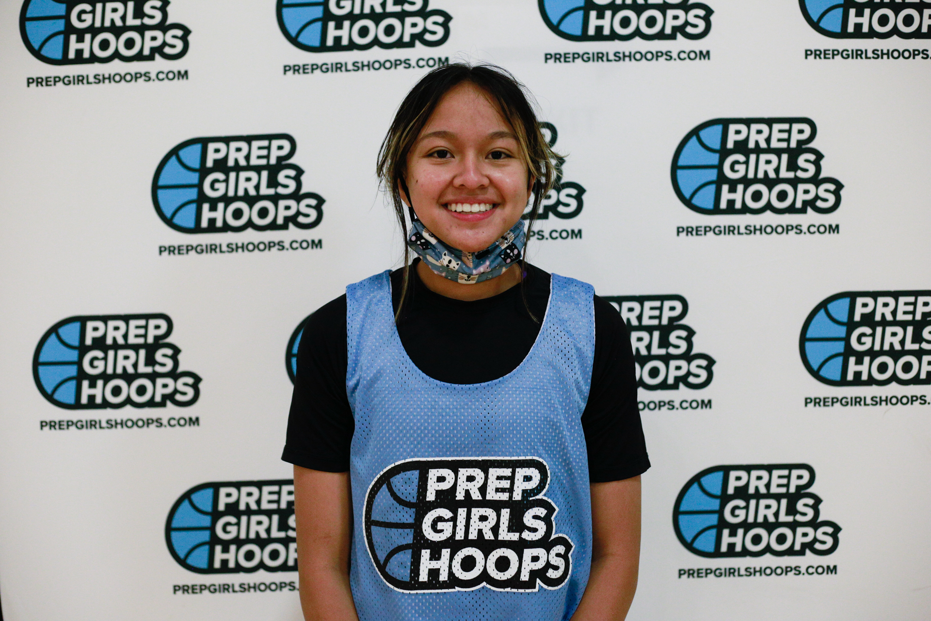 EOT Ultimate Challenge: Day 1 Standout Guards | Prep Girls Hoops