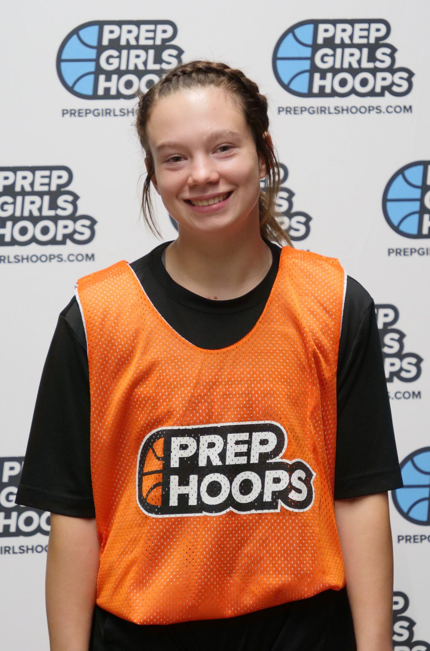 Natalie Nitz | Prep Girls Hoops