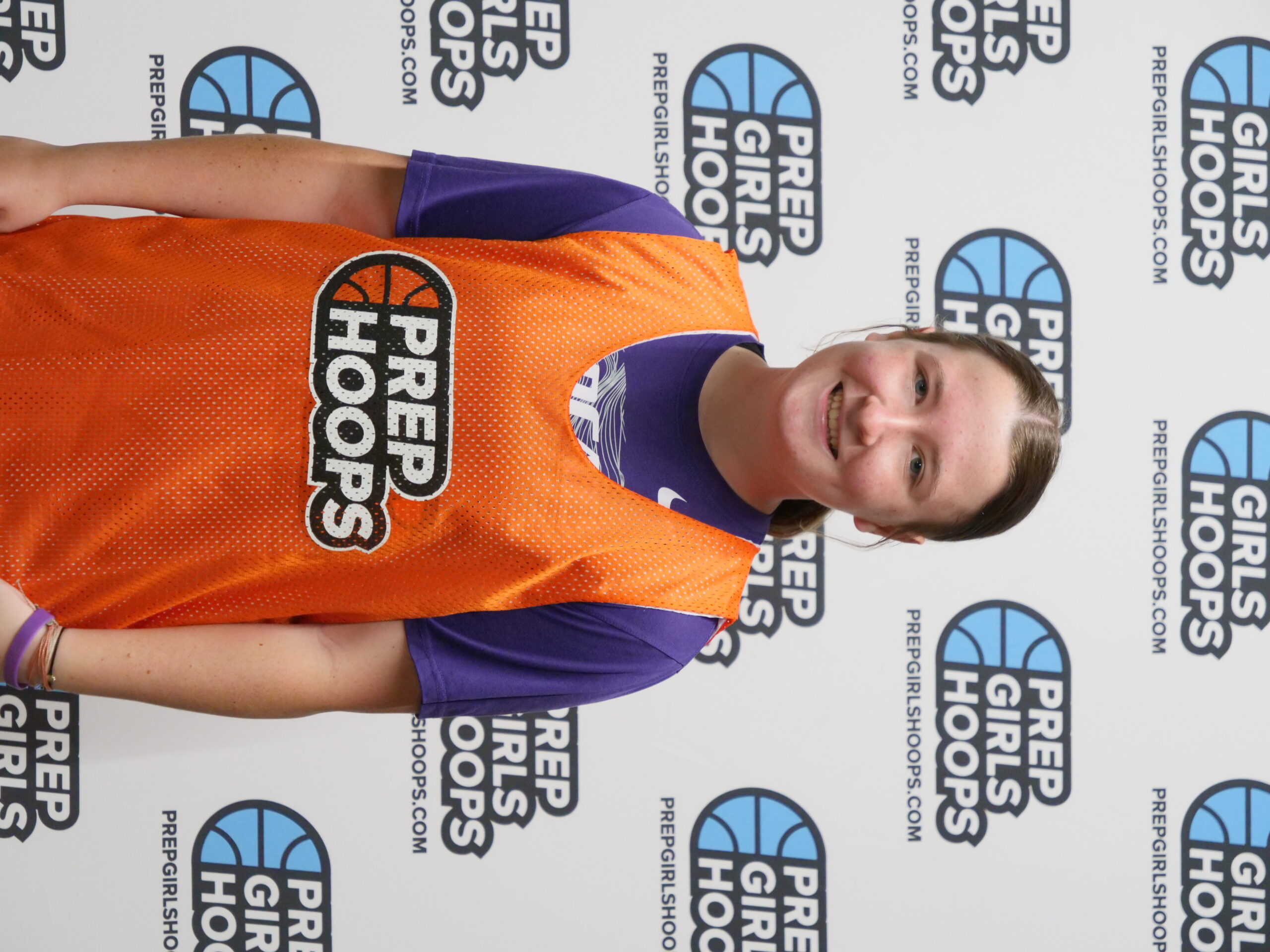 Sara Springer | Prep Girls Hoops