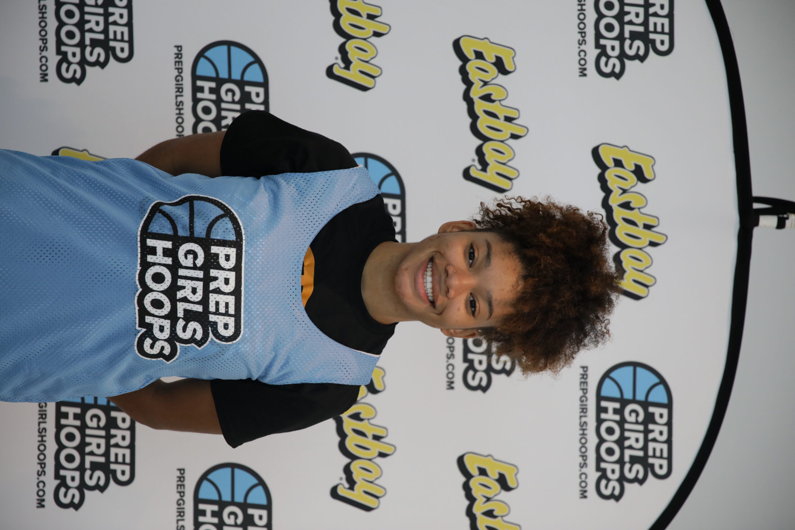 Mia Walker | Prep Girls Hoops