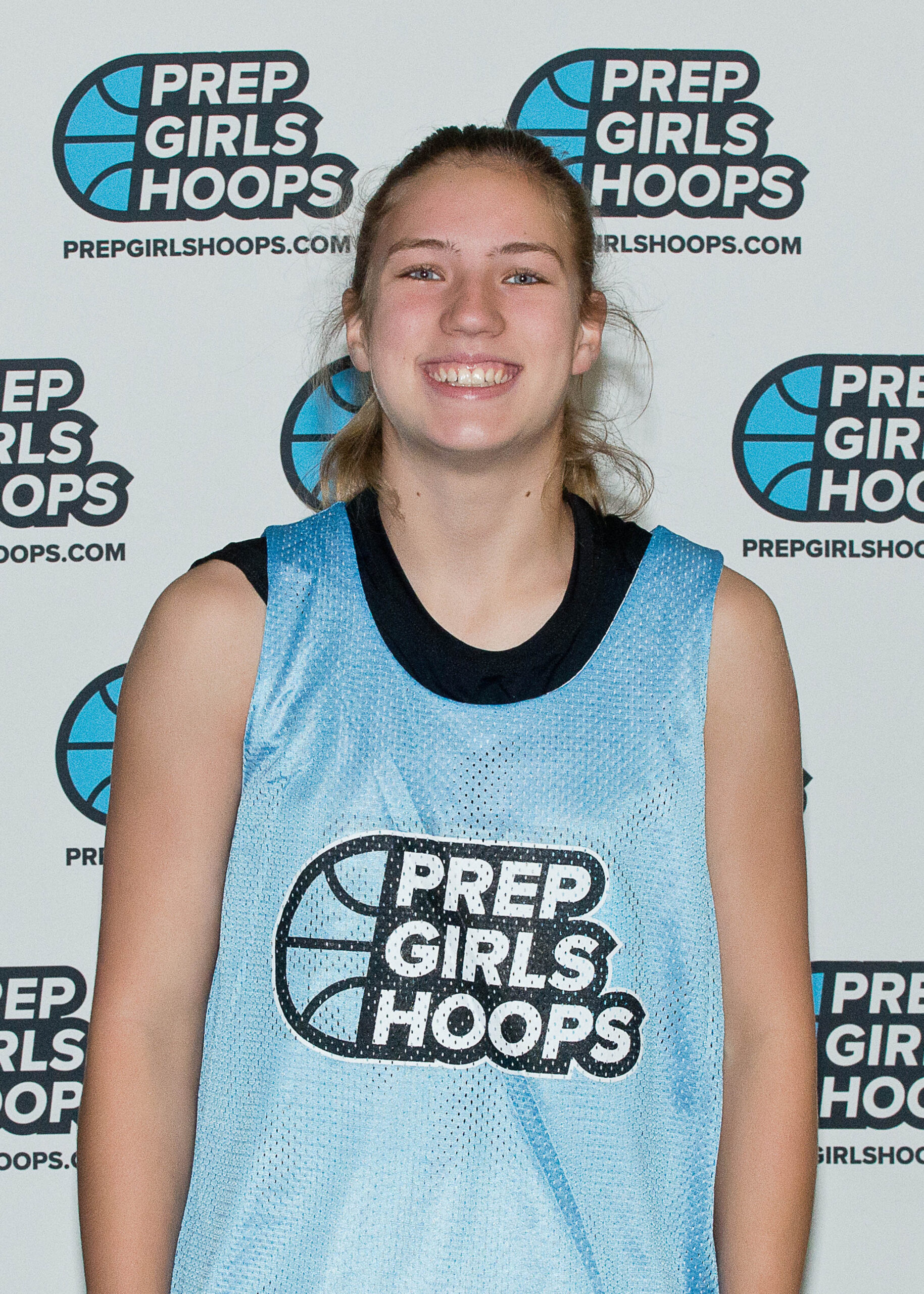 Trinity Watson | Prep Girls Hoops