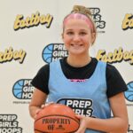 Iowa Player Database | Prep Girls Hoops
