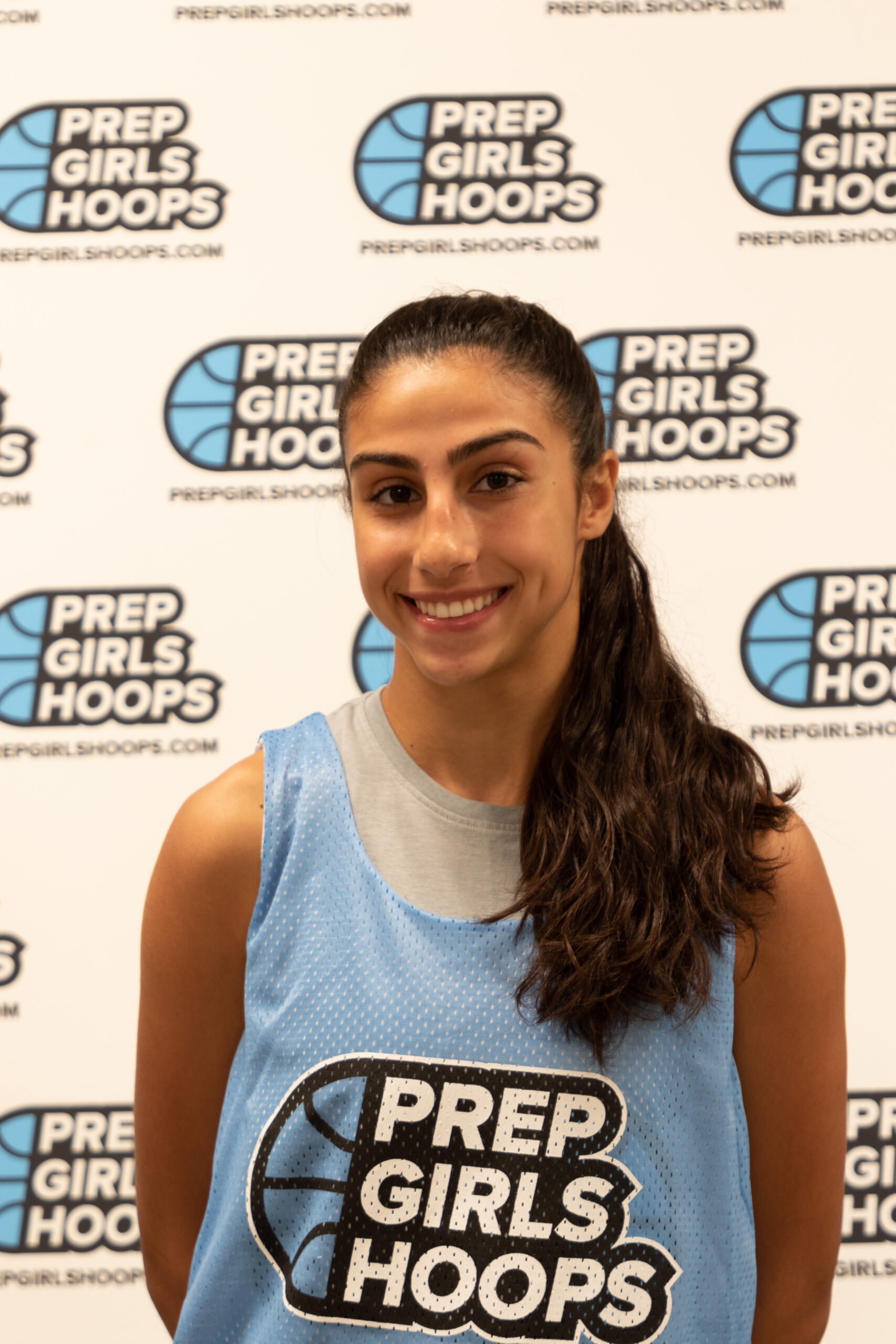 Batoul Reda | Prep Girls Hoops