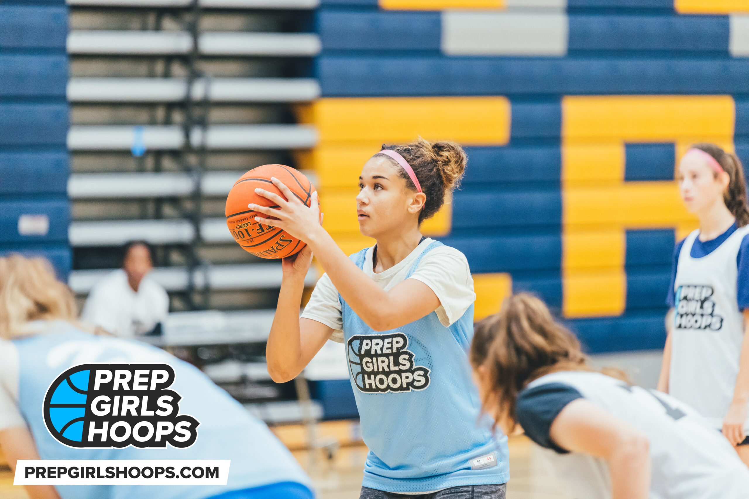 5 games to see at Breakdown's Summer State Tourney | Prep Girls Hoops