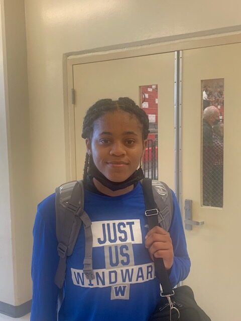 Battle At The Beach Top 2022s | Prep Girls Hoops