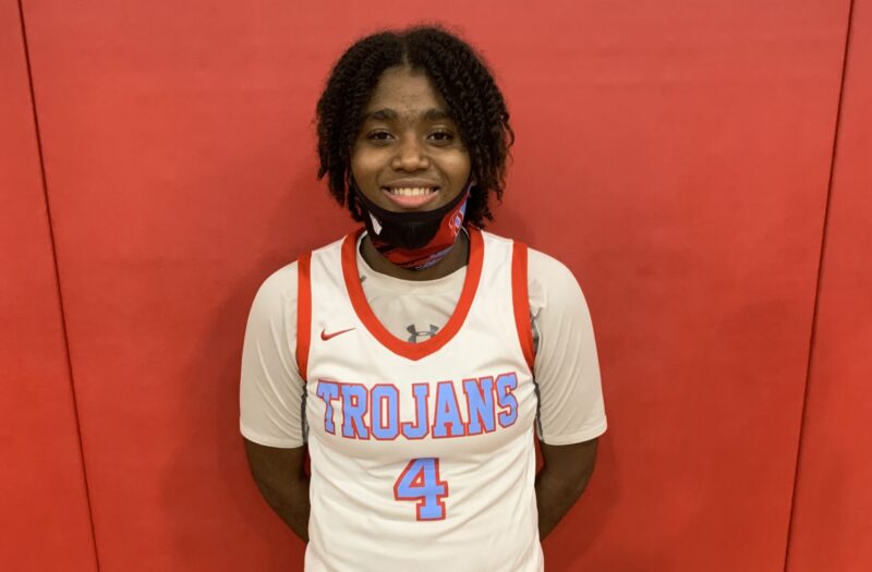 2024 Rankings: Western Conference New Additions | Prep Girls Hoops