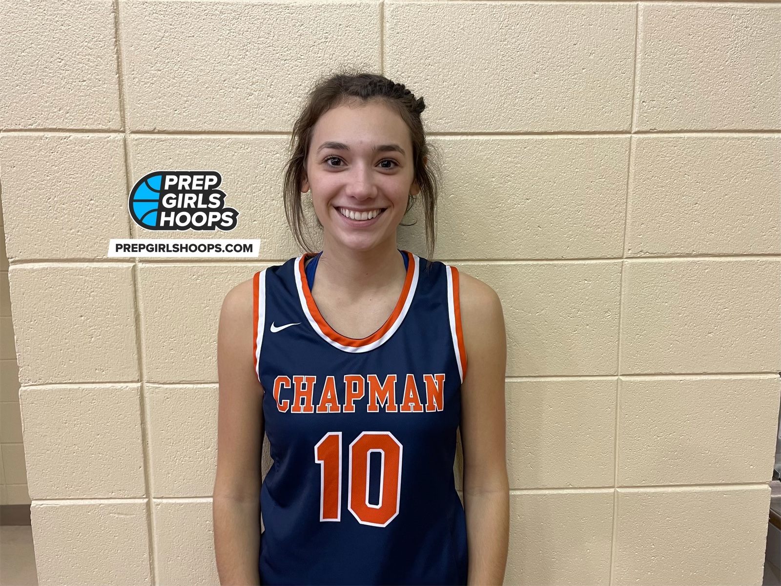 Battle at the Border: Top Performances Part 1 | Prep Girls Hoops