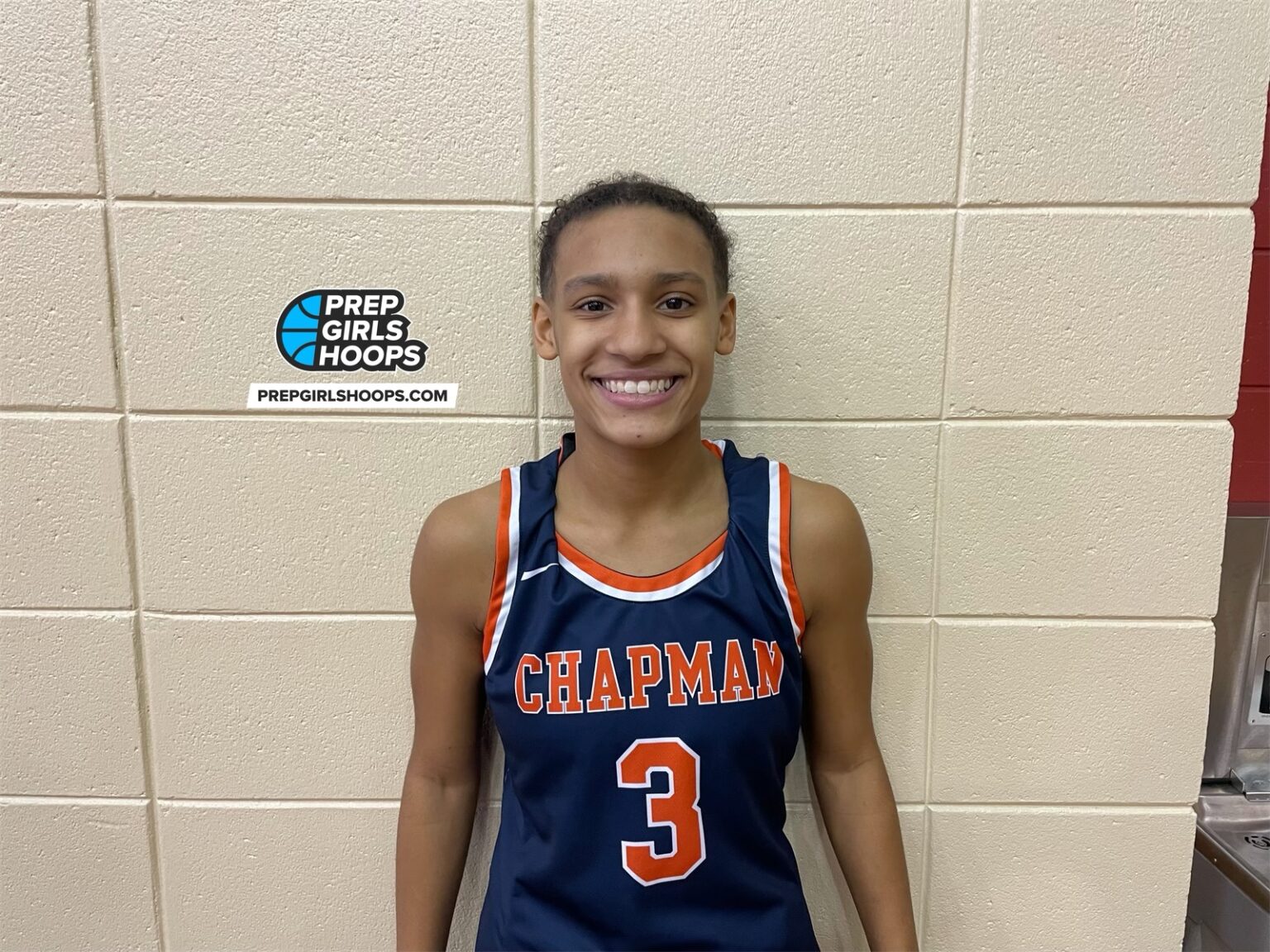 South Carolina Girls HS Basketball Coverage | Prep Girls Hoops