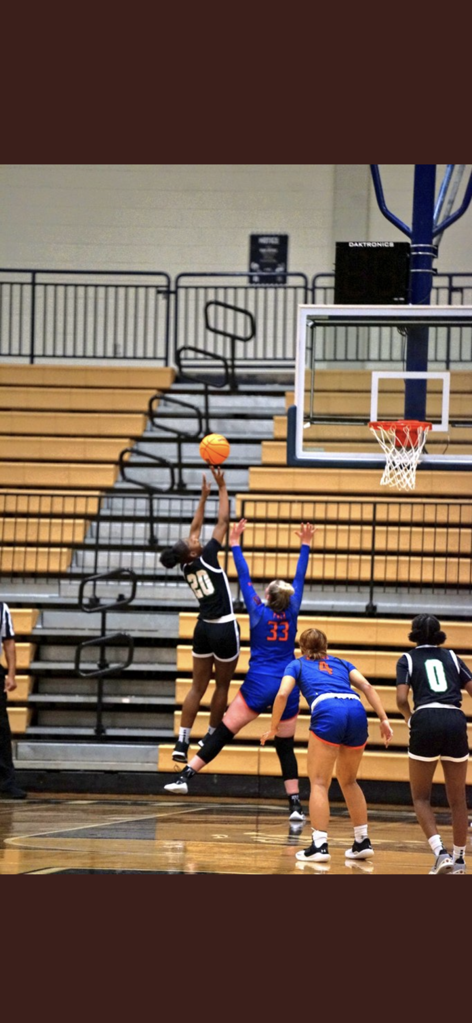 California HS Girls Basketball Coverage | Prep Girls Hoops