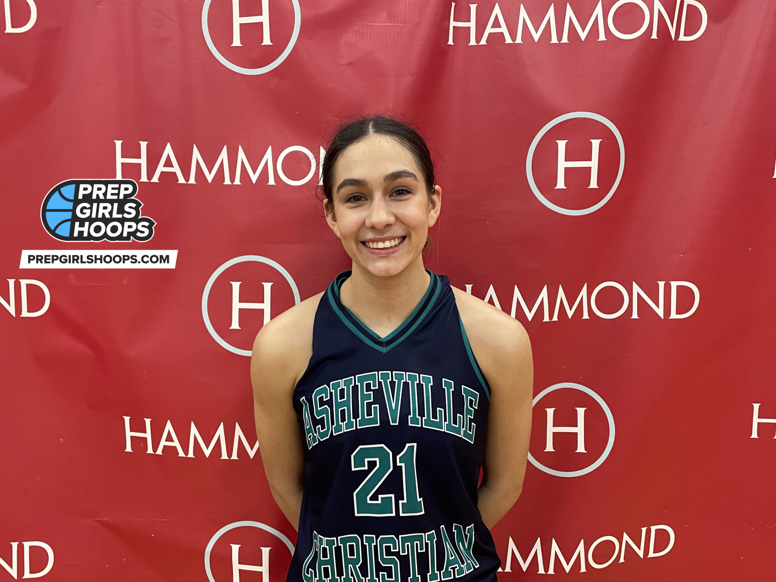 Double the State Champs | Prep Girls Hoops